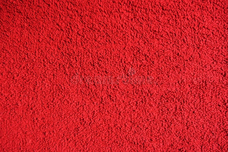 Red Carpet Texture Background Abstract Stock Photo - Image of ground ...