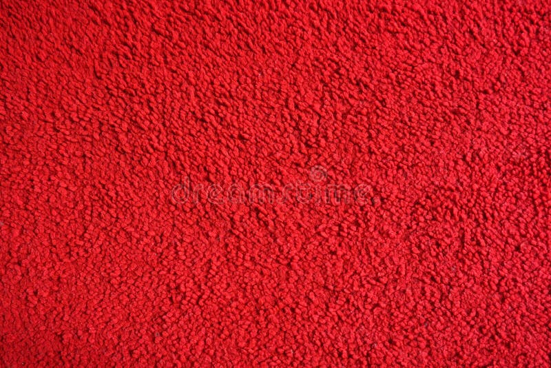 Red Carpet Texture Background Abstract Stock Image - Image of color ...