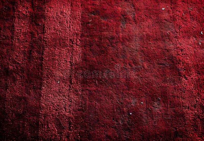 Red Carpet Texture Background - High Resolution Stock Illustration ...