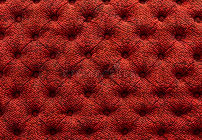 Carpet Texture Seamless Stock Illustrations – 213,741 Carpet Texture ...