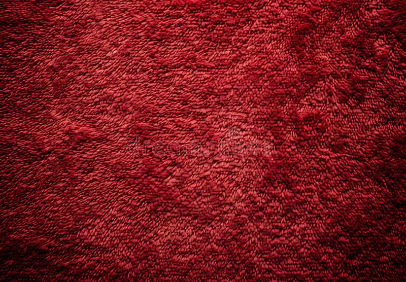 Red Carpet Texture Background - High Resolution Stock Illustration ...