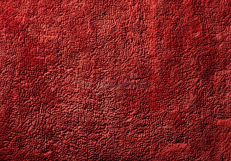 Red Carpet Texture Background - High Resolution Stock Illustration ...