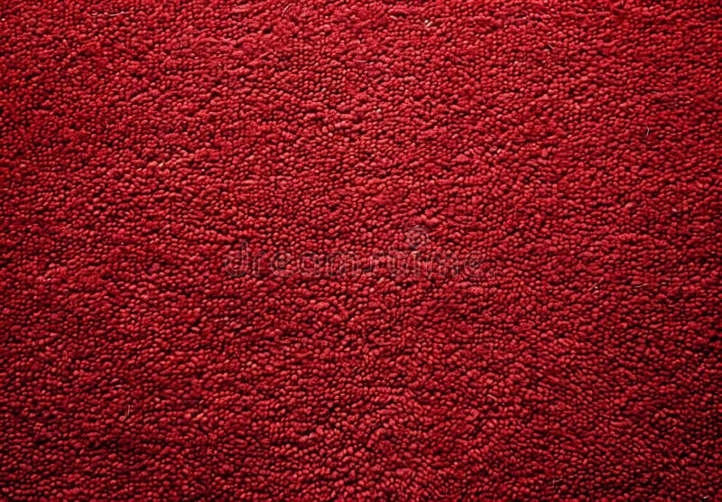 Red Carpet Texture Background - High Resolution Stock Illustration ...