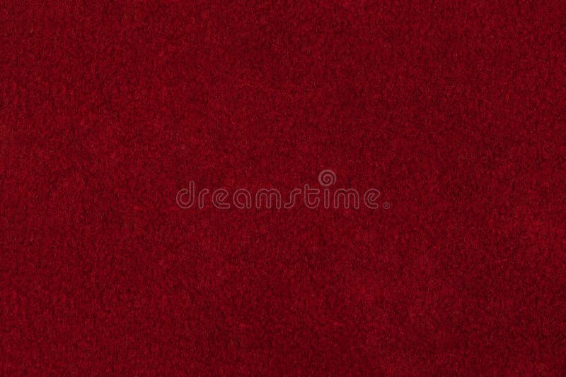 Texture Terry Fabric stock image. Image of closeup, material - 147638623
