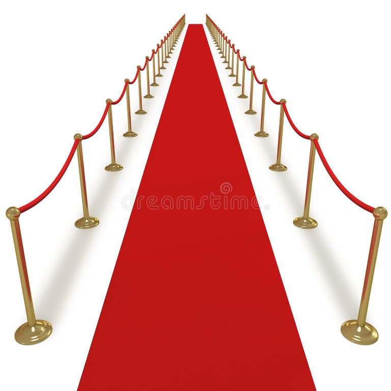 Vip Treatment Stock Illustrations – 708 Vip Treatment Stock ...