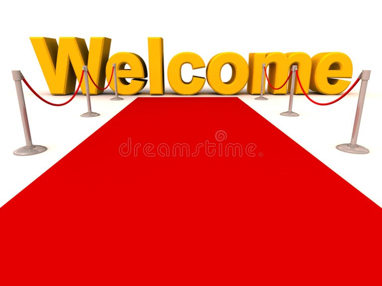 Welcome Stock Illustrations – 251,258 Welcome Stock Illustrations ...