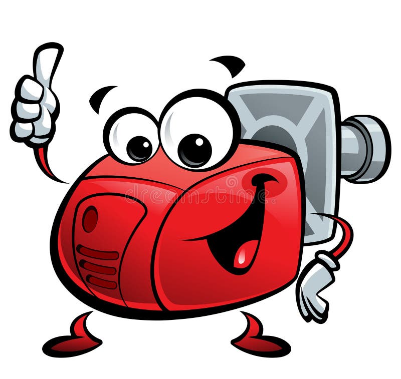 Cartoon Gas Stock Illustrations – 32,673 Cartoon Gas Stock ...