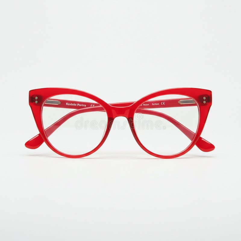 Rounded Eye Lenses Stock Illustrations – 155 Rounded Eye Lenses Stock ...