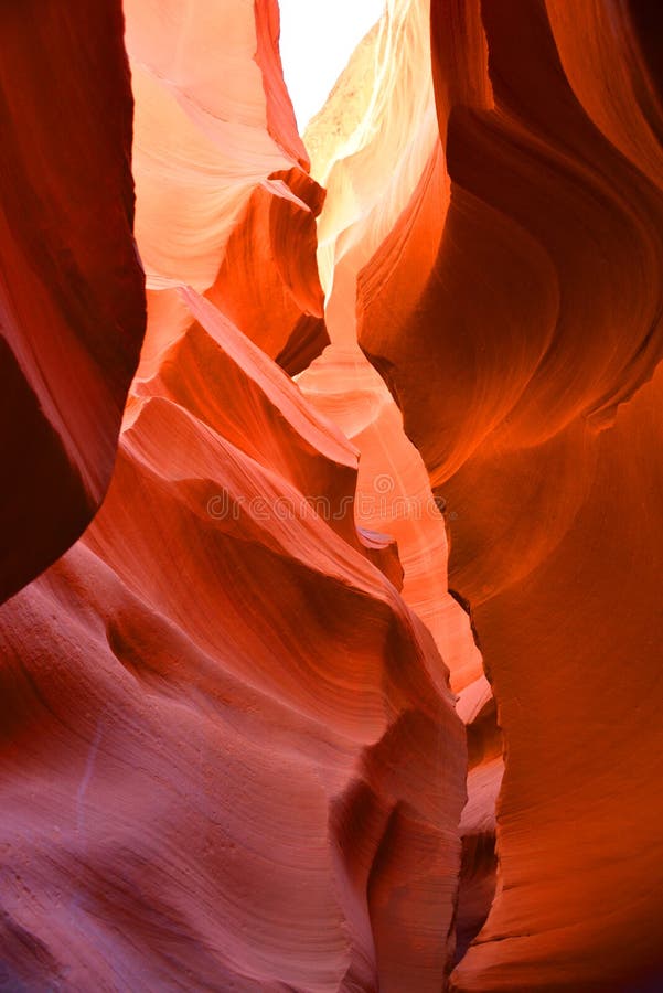 Red caves stock image. Image of colours, perfect, mystical - 62522457