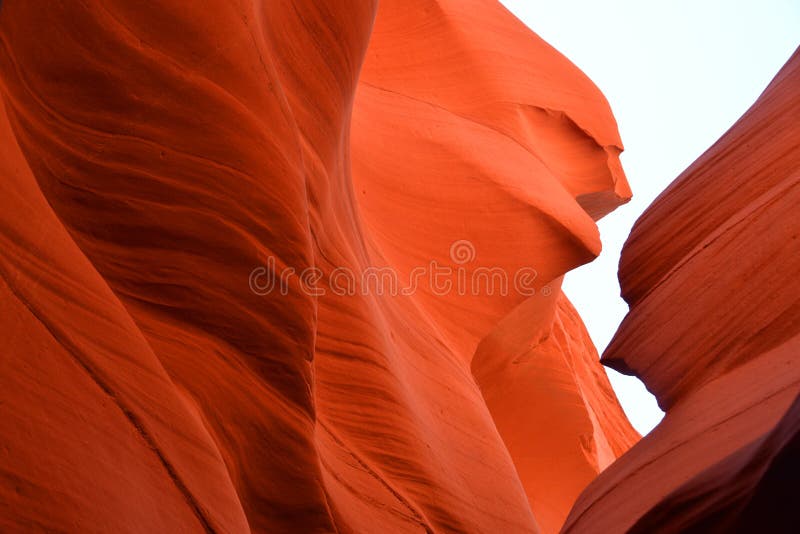 Red caves stock photo. Image of faces, perfect, american - 62522428