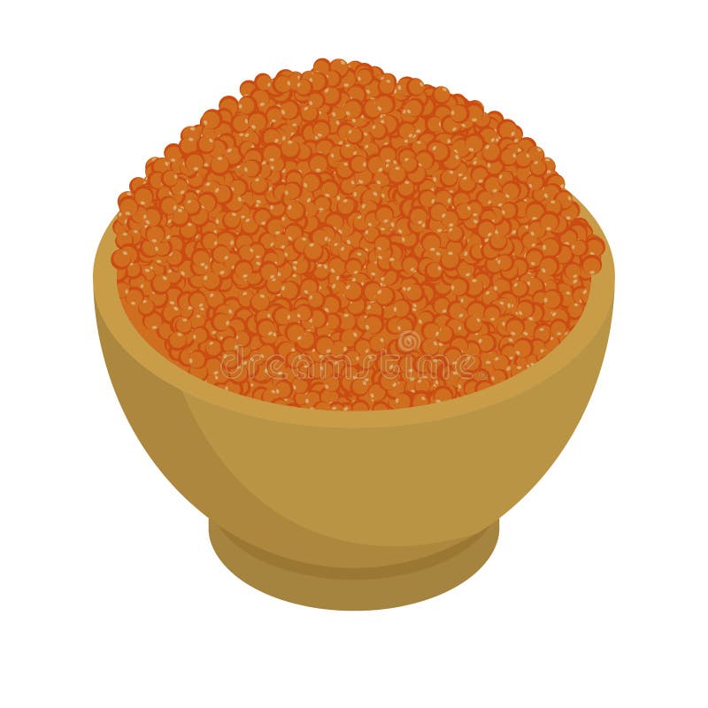 Caviar Closeup Stock Illustrations – 1,858 Caviar Closeup Stock ...