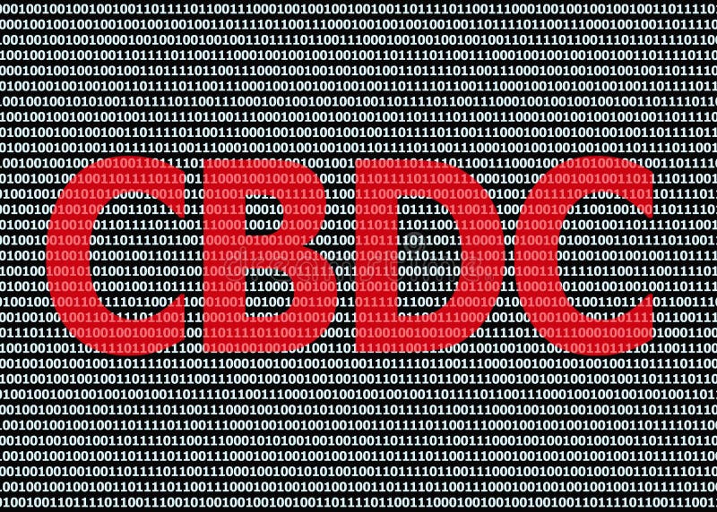 Cbdc Stock Illustrations – 294 Cbdc Stock Illustrations, Vectors ...