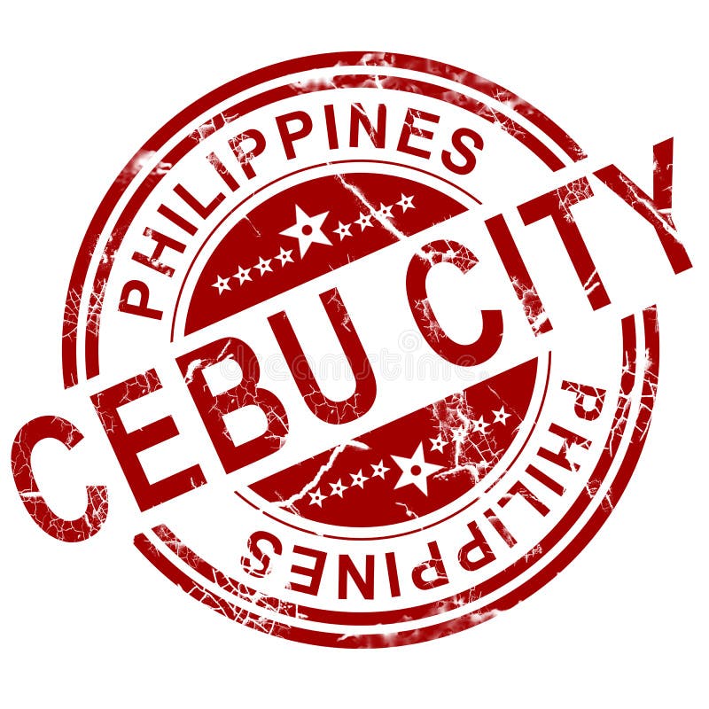 Cebu Sign Stock Illustrations – 207 Cebu Sign Stock Illustrations ...