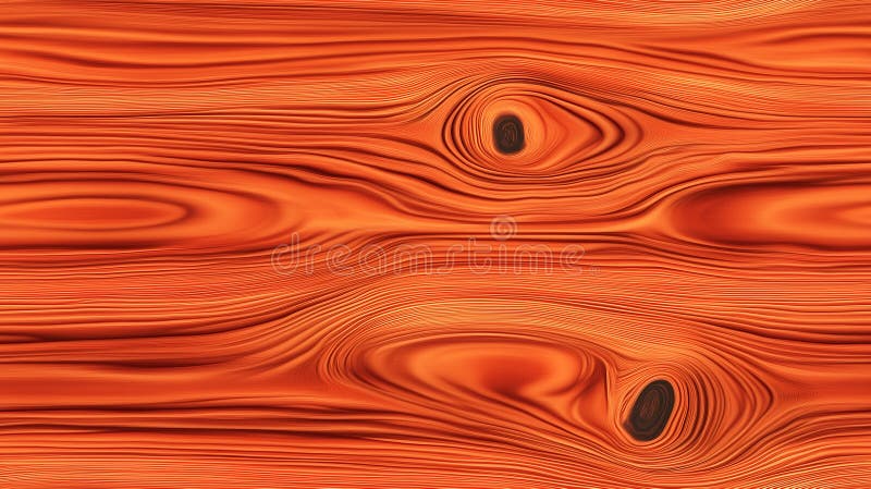 Red Cedar Wood Surface. Elegant Wooden Texture with Rich and Deep Tones ...