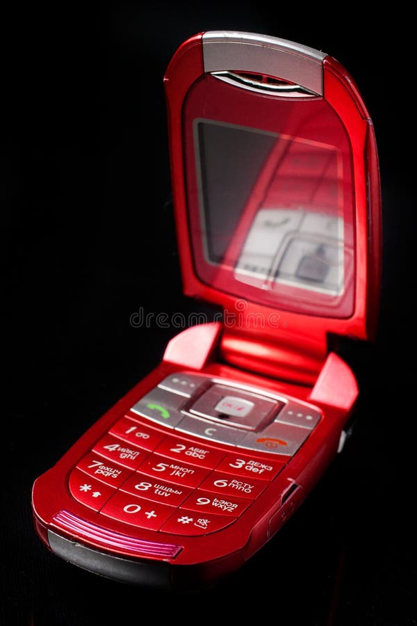 1,000+ Red cell Free Stock Photos - StockFreeImages