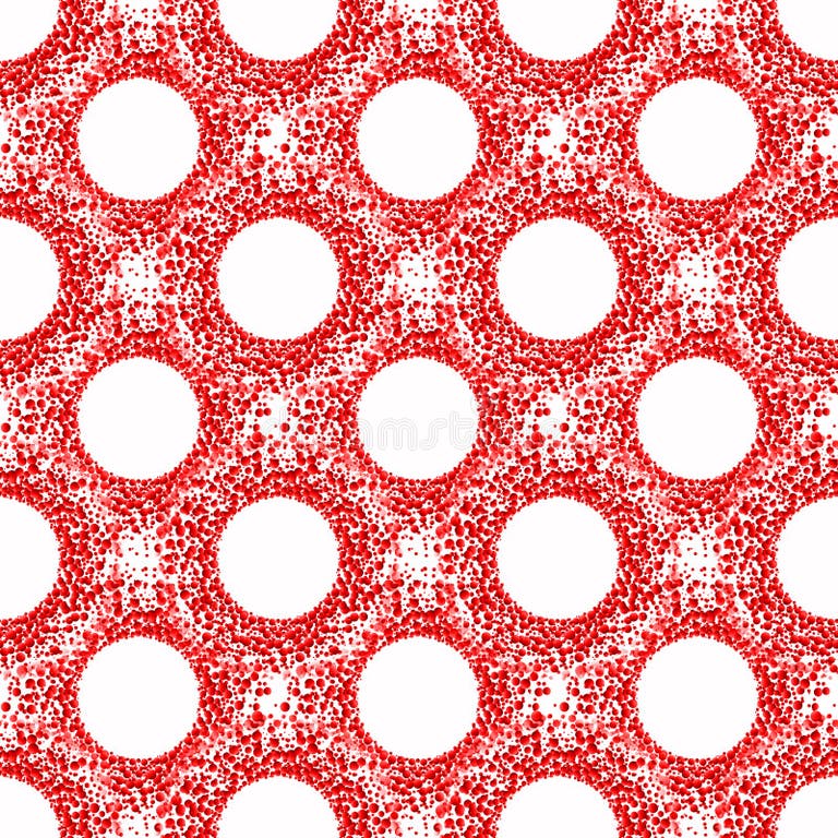 Scary Circles Stock Illustrations – 375 Scary Circles Stock ...