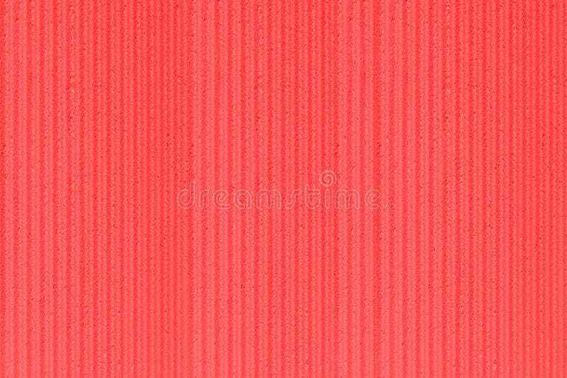 Cement Building Wall with Stripes Texture and Background Seamless Stock ...