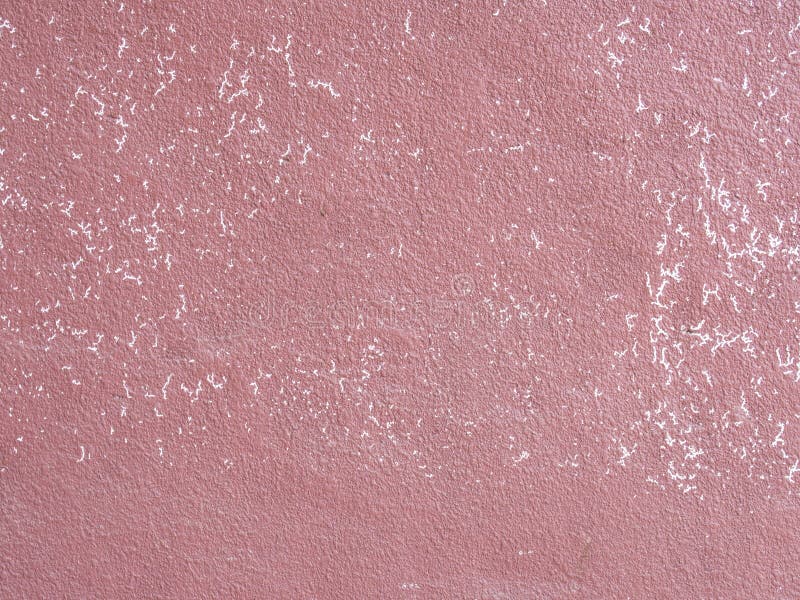 Red Cement Texture Background Stock Photo - Image of antique, rough ...