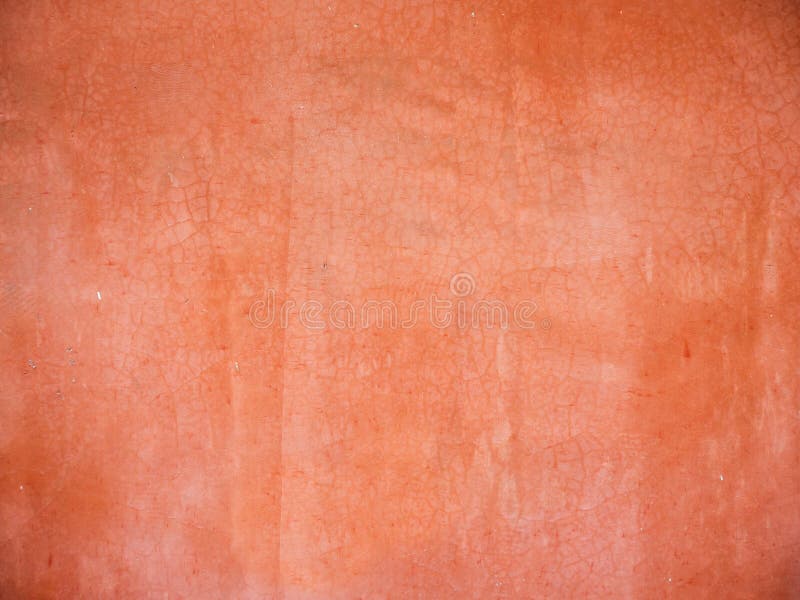 Red cement texture stock image. Image of flooring, orange - 82072199