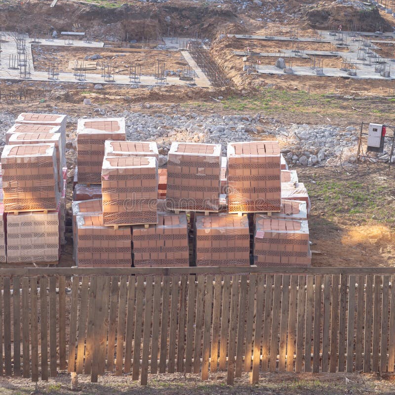 4,604 Brick Package Stock Photos - Free & Royalty-Free Stock Photos ...