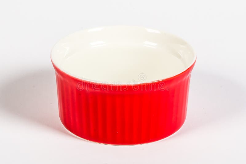 Ceramic Furnace Stock Photos - Download 705 Royalty Free Photos