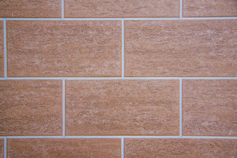 127 Pictures Shower Tile Designs Stock Photos - Free & Royalty-Free ...