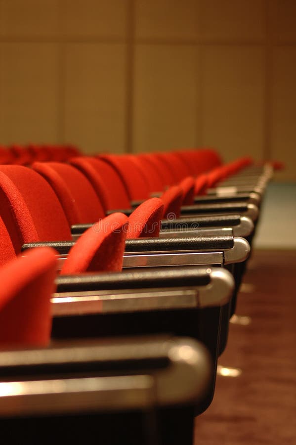 107 Short Film Student Stock Photos - Free & Royalty-Free Stock Photos ...