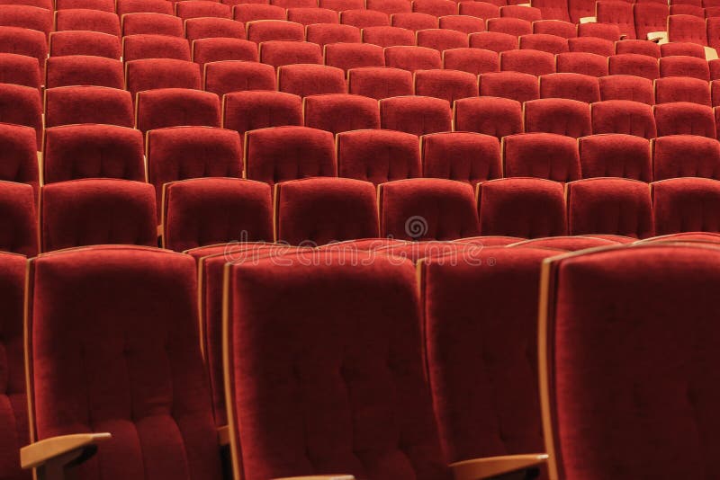 Concert Texture Floor 00361 Stock Photo - Image of 00361, floor: 123762958