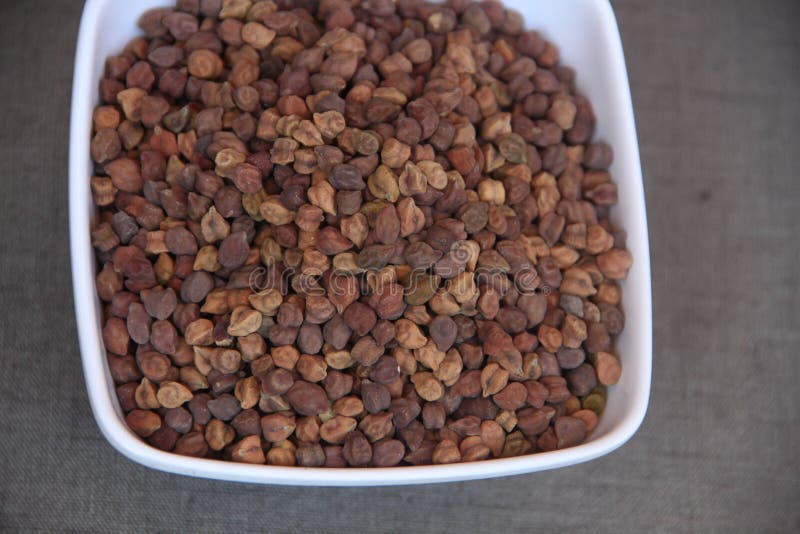 Chana Stock Photos - Download 5,964 Royalty Free Photos