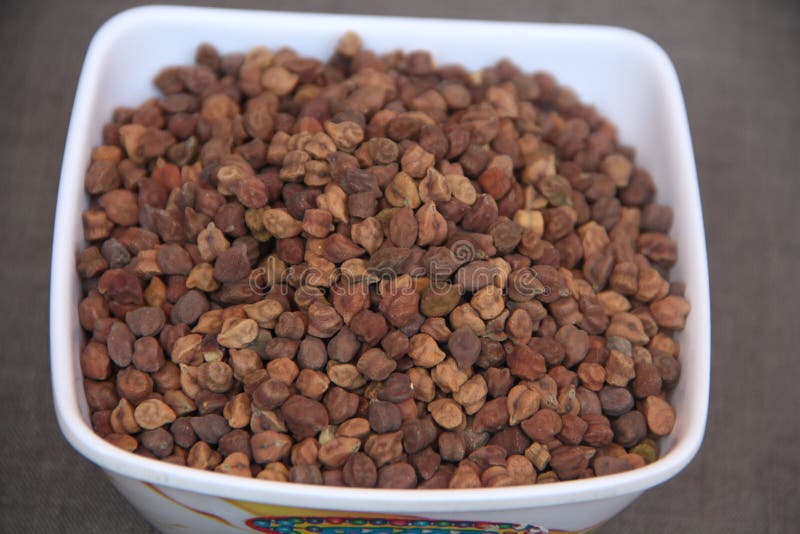 Chana Stock Photos - Download 5,964 Royalty Free Photos