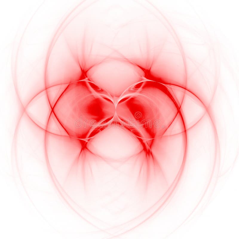 Chaos Red Stock Illustrations – 25,278 Chaos Red Stock Illustrations ...