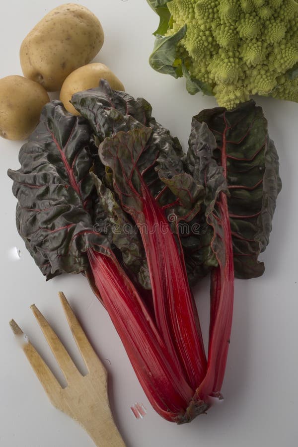 504 Mangel Vegetable Stock Photos - Free & Royalty-Free Stock Photos ...