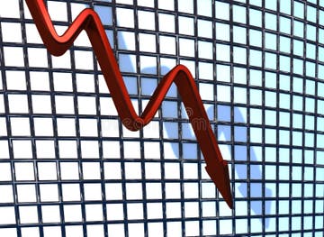 Quarter Graph Stock Illustrations – 1,340 Quarter Graph Stock ...