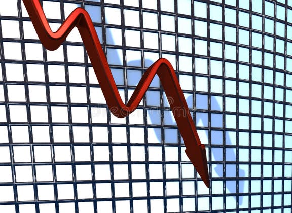 Bad Chart Stock Illustrations – 5,226 Bad Chart Stock Illustrations ...