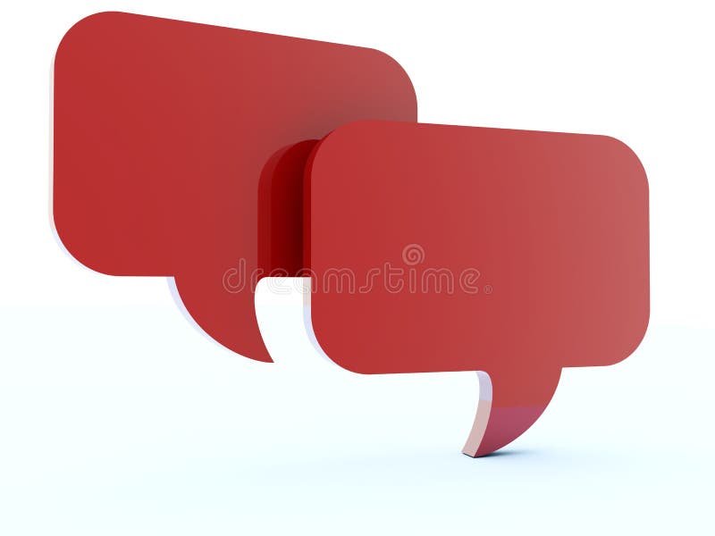 Chat Boxes Stock Illustrations – 4,144 Chat Boxes Stock Illustrations ...