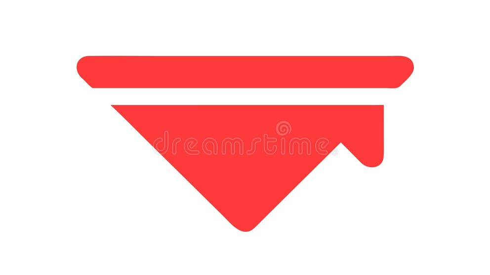 Chat Bubble Icon Communication Message Stock Illustrations – 148,728 ...