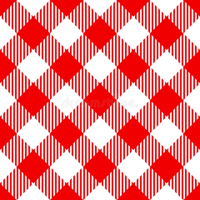 Check Pattern Stock Illustrations – 124,901 Check Pattern Stock ...