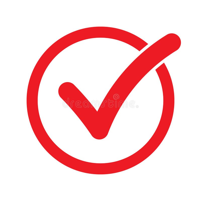 To do list button stock vector. Illustration of icon - 121050347