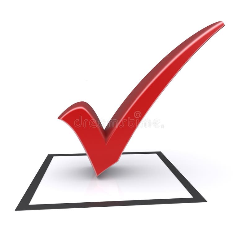 Verified Check Mark Stock Illustrations – 11,198 Verified Check Mark ...