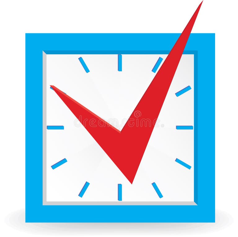 Experiment Mark Stock Illustrations – 1,898 Experiment Mark Stock Illustrations, Vectors ...