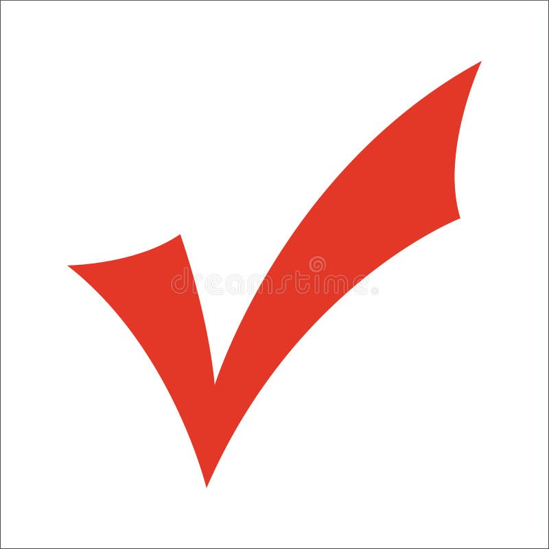 Verify Symbol Stock Illustrations – 8,452 Verify Symbol Stock ...