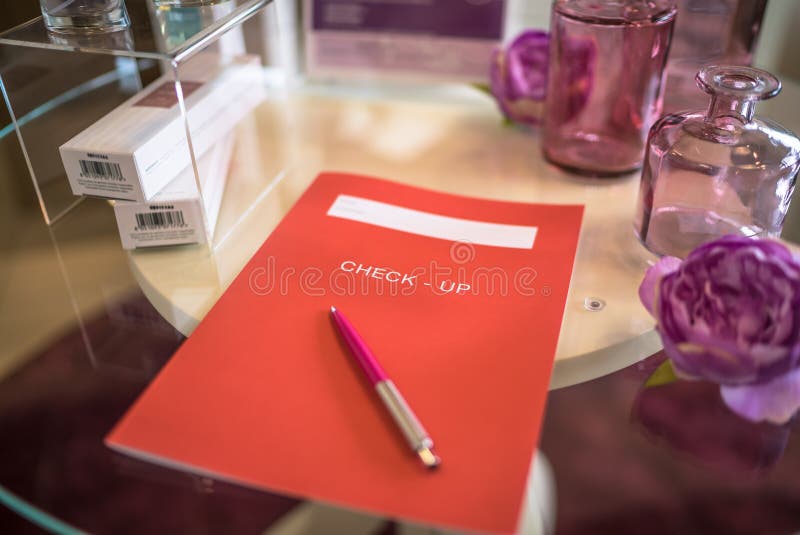 163 Dossier Hands Stock Photos - Free & Royalty-Free Stock Photos from ...