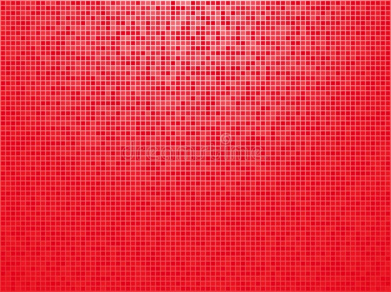 Red Background Checkered Stock Illustrations – 37,454 Red Background ...
