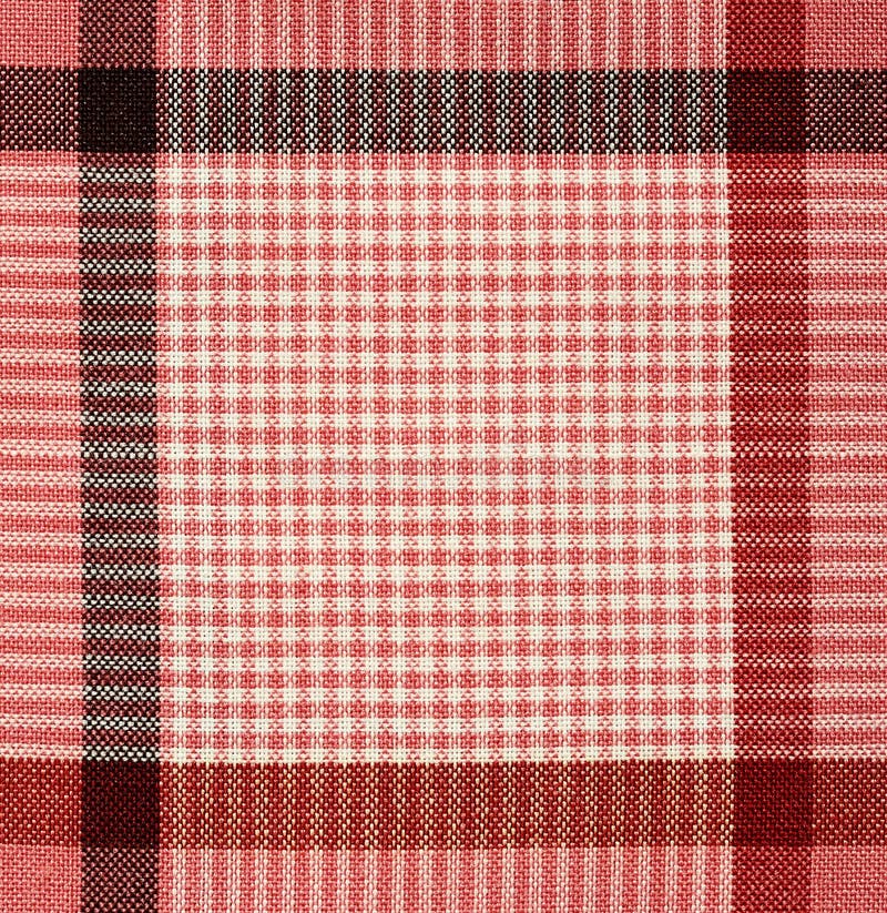 Checkered fabric stock image. Image of cowboy, checkered - 33115401