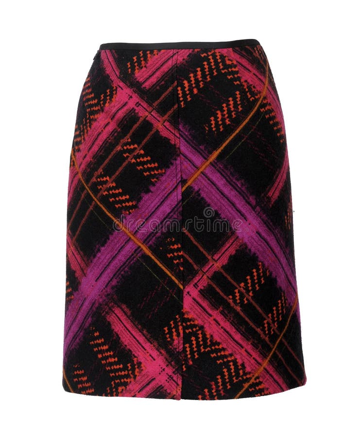 4,451 Checkered Skirt Stock Photos - Free & Royalty-Free Stock Photos ...