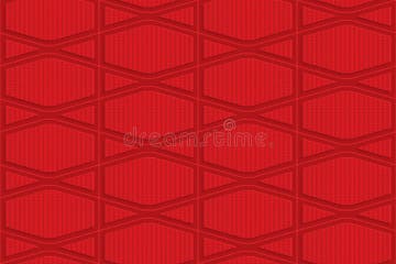 Checkered Hexagons Stock Illustrations – 126 Checkered Hexagons Stock ...