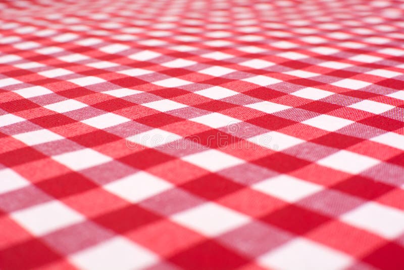 12,695 Background Checkered Red Tablecloth Stock Photos - Free ...