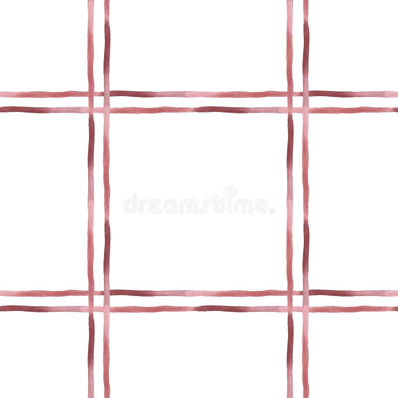 Two Porcelain Cup with Red Stripes and Dots Stock Photo - Image of folk ...