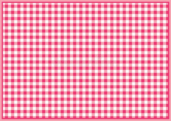 Chequer Texture Stock Illustrations – 3,801 Chequer Texture Stock ...