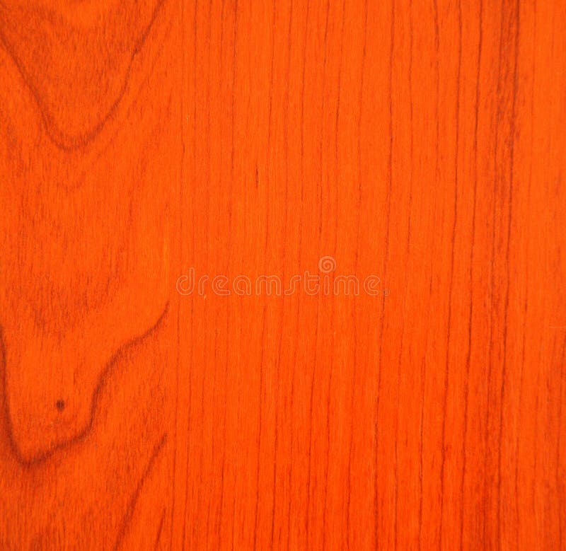 Red Cherry, a Natural Drawing of a Wood Texture on a Cut Stock Image ...